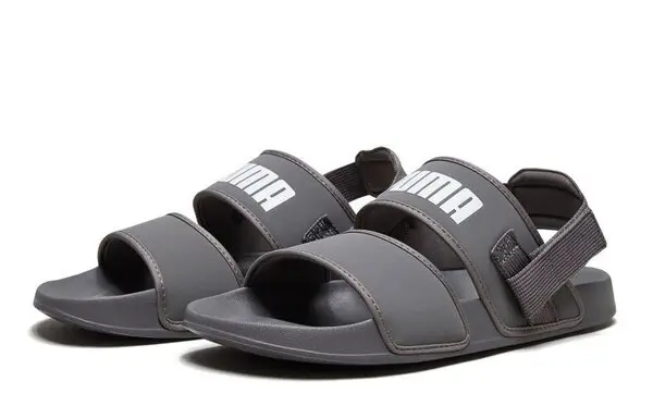 PUMA Leadcat Ylm Lite Sandals