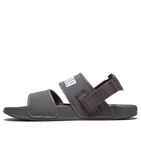 PUMA Leadcat Ylm Lite Sandals - Grey