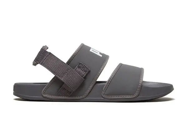PUMA Leadcat Ylm Lite Sandals - Grey