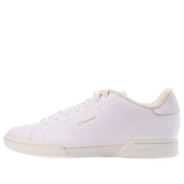 REEBOK Jjjjound X Npc Ii Sneakers