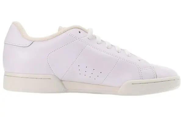 REEBOK Jjjjound X Npc Ii Sneakers