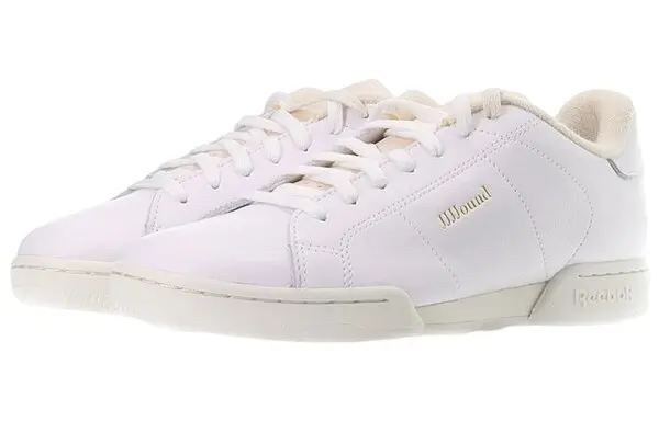 REEBOK Jjjjound X Npc Ii Sneakers