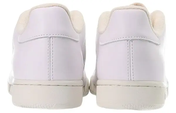REEBOK Jjjjound X Npc Ii Sneakers
