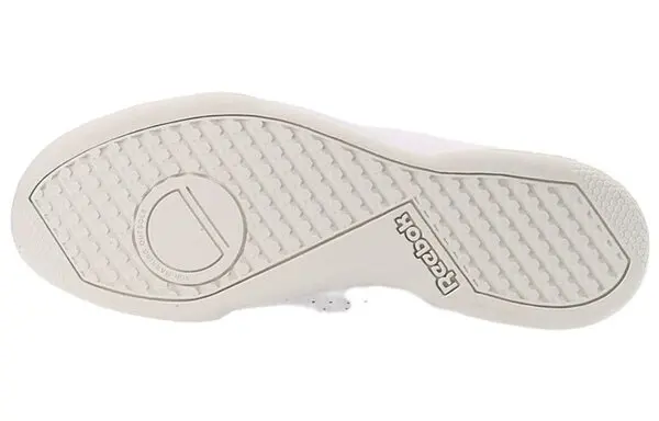 REEBOK Jjjjound X Npc Ii Sneakers
