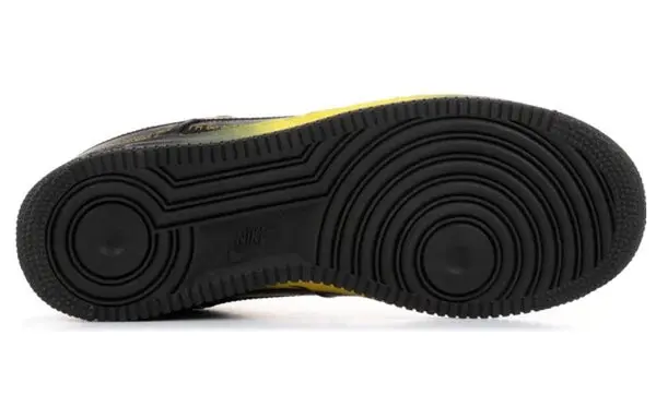 Nike Force 1 Sp Rm I/o '08 "busy P