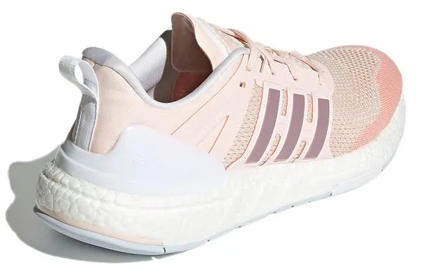 Adidas Equipment+ Sneakers - Pink/blue