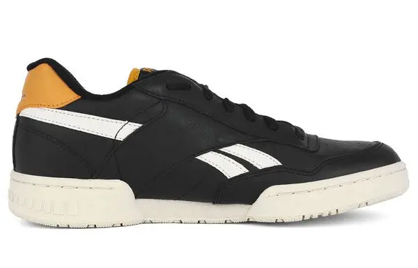 REEBOK Bb 4000 Mu Low Top Sneakers