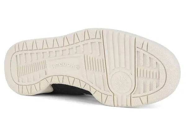 REEBOK Bb 4000 Mu Low Top Sneakers