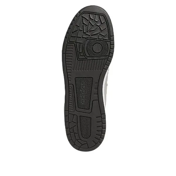 Adidas Break Start Mid Sneakers