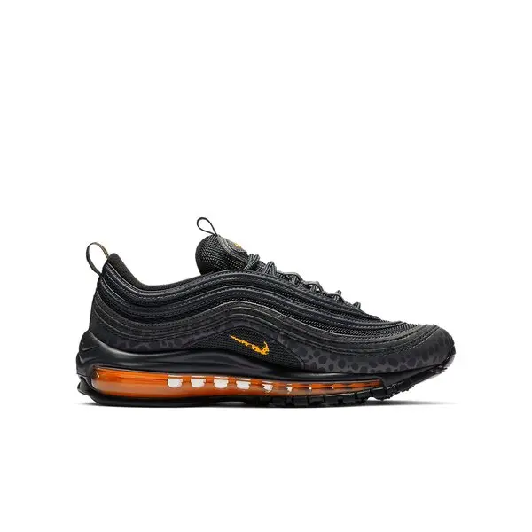 Nike Max 97 "off Noir - Black