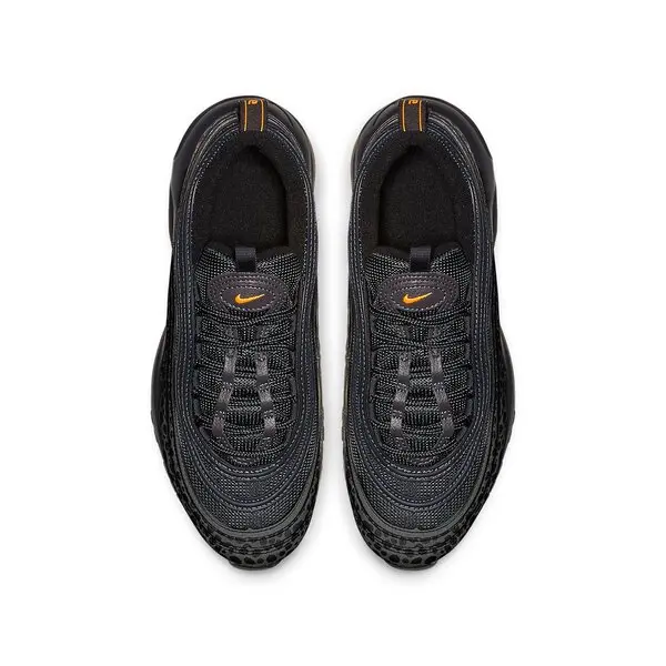 Nike Max 97 "off Noir - Black
