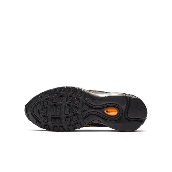 Nike Max 97 "off Noir - Black