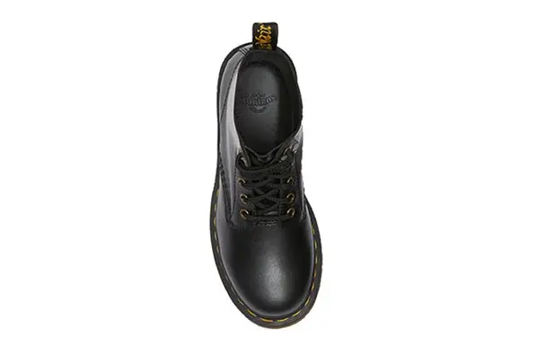 Dr. Martens 1460 Pascal Wanama 8-eye Boots