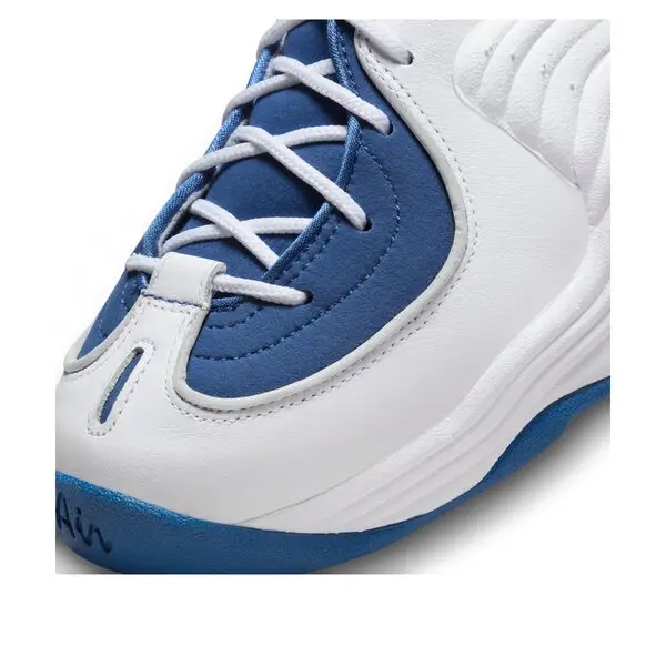 Nike Penny 2 High Top Sneakers