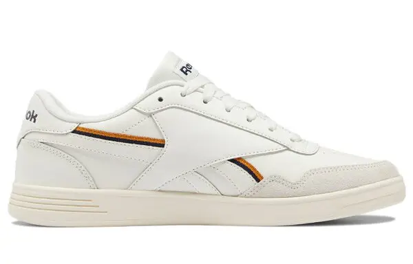 REEBOK Royal Techque Sneakers - White