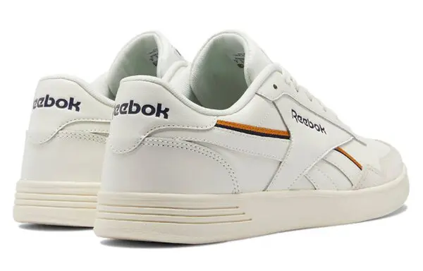 REEBOK Royal Techque Sneakers - White