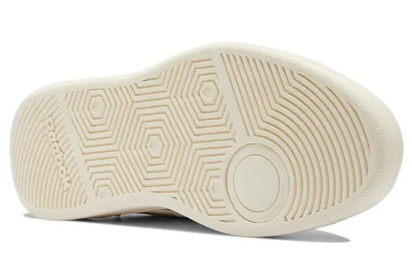 REEBOK Royal Techque Sneakers - White