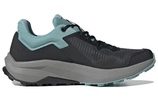 Adidas Trail Rider Athletic Sneakers