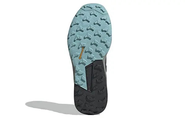 Adidas Trail Rider Athletic Sneakers