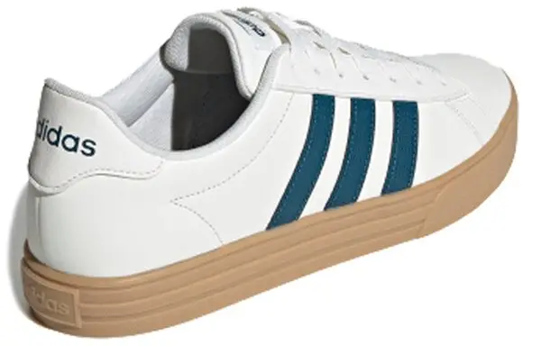 Adidas Neo Daily 2.0 Low Top Sneakers