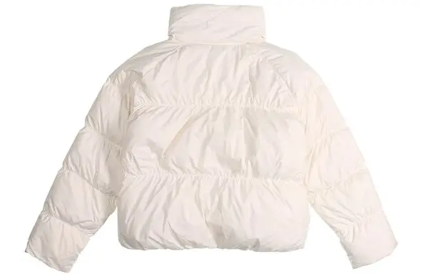 Nike Dwn Fill Jkt Jacket Stmt