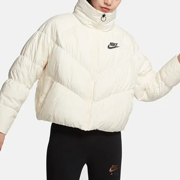 Nike Dwn Fill Jkt Jacket Stmt