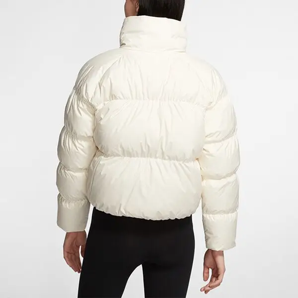 Nike Dwn Fill Jkt Jacket Stmt