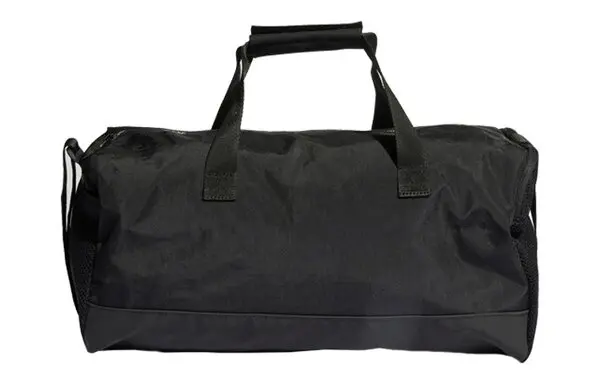 Adidas 4athlts Duffel Bag - Black