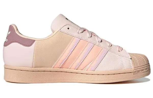 Adidas Originals Superstar Sneakers