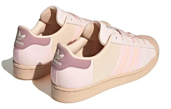 Adidas Originals Superstar Sneakers