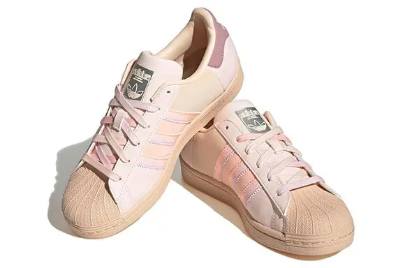 Adidas Originals Superstar Sneakers