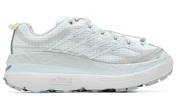 Hoka One One Mafate Origins Trail Running Shoes