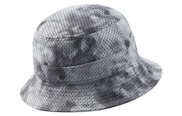 Nike Bucket Hat