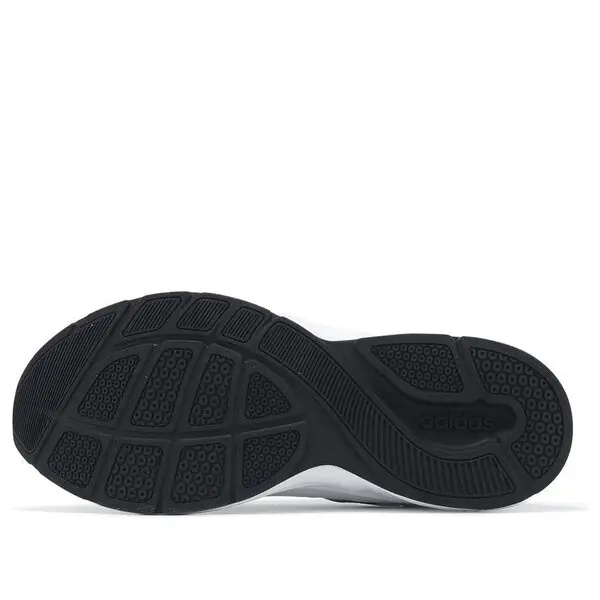 Adidas Eclyptix 2000 Sneakers - White/silver