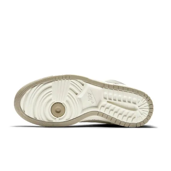 Nike Dunk High Ultra 'string' Sneakers