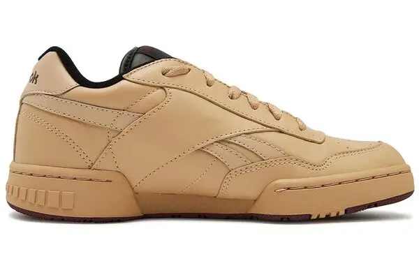 REEBOK Bb 4000 Mu Sneakers