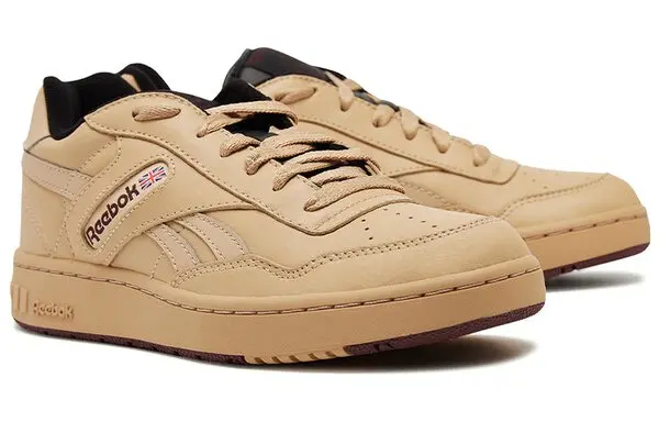 REEBOK Bb 4000 Mu Sneakers