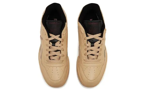 REEBOK Bb 4000 Mu Sneakers