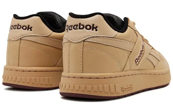 REEBOK Bb 4000 Mu Sneakers