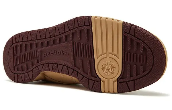 REEBOK Bb 4000 Mu Sneakers