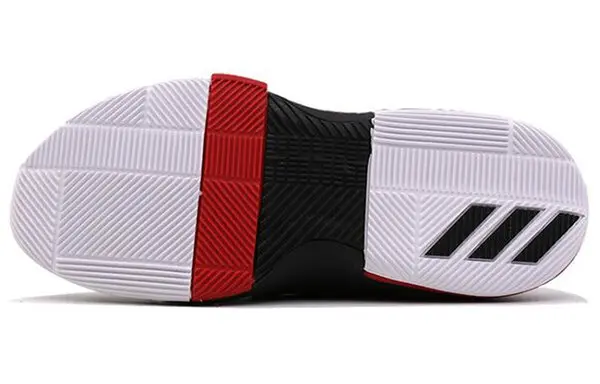 Adidas D Lillard 3 Sneakers