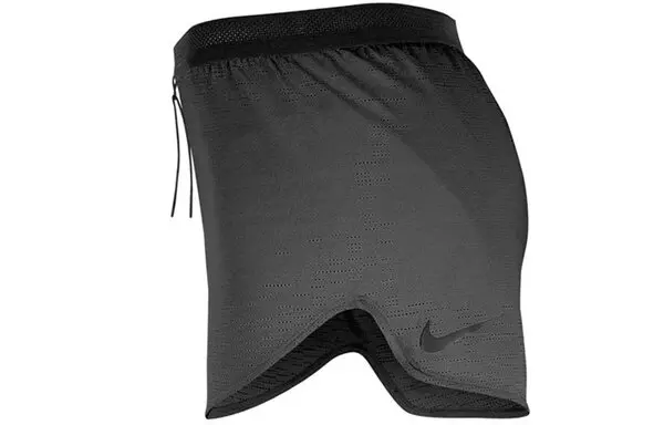 Nike Tech Pack Running Shorts