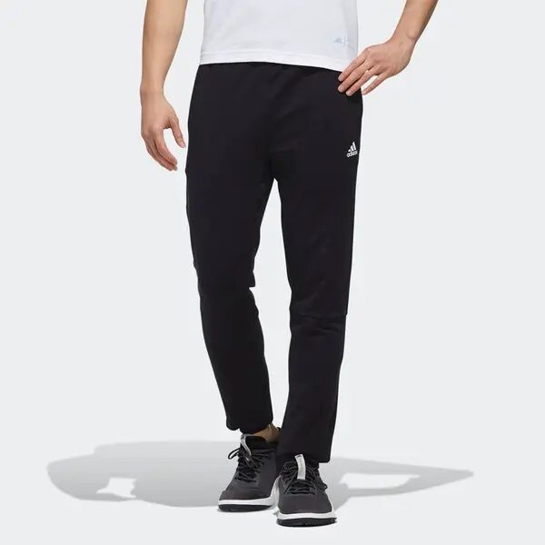 Adidas Lwft Sports Woven Long Pants
