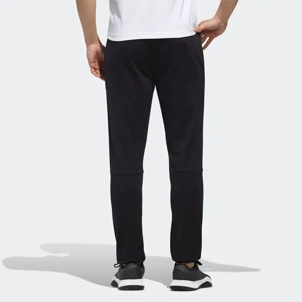 Adidas Lwft Sports Woven Long Pants