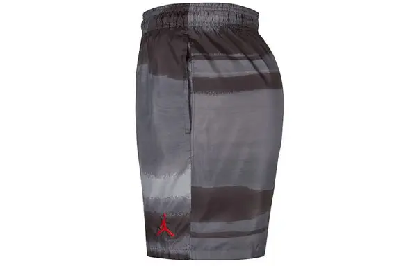 Nike As J Lgc Aj11 Short Aop
