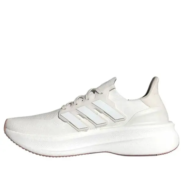 Adidas Ultraboost 5.0 Sneakers
