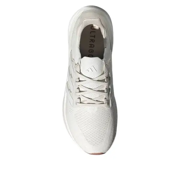 Adidas Ultraboost 5.0 Sneakers