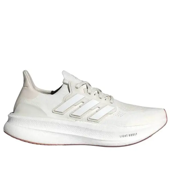 Adidas Ultraboost 5.0 Sneakers