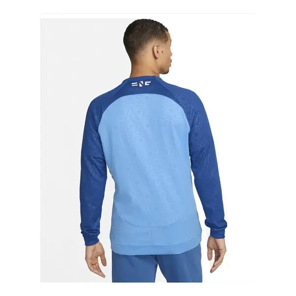 Nike England Academy Pro Anthem Track Jacket