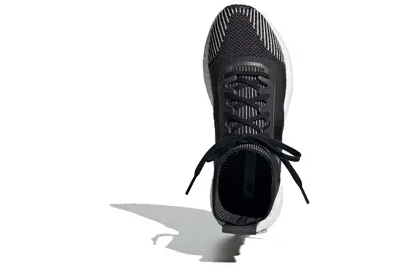Adidas Stella Mccartney X Pulseboost Hd Mid 'utility Sneakers